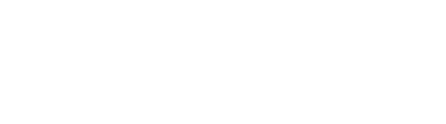 Important Update (INPS)